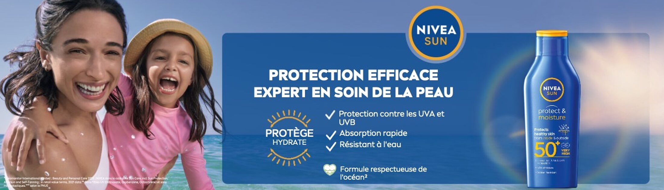 Nivea Enfants 2024 Ce Soin Anti Rides Nivea à Moins De 14 Euros Est