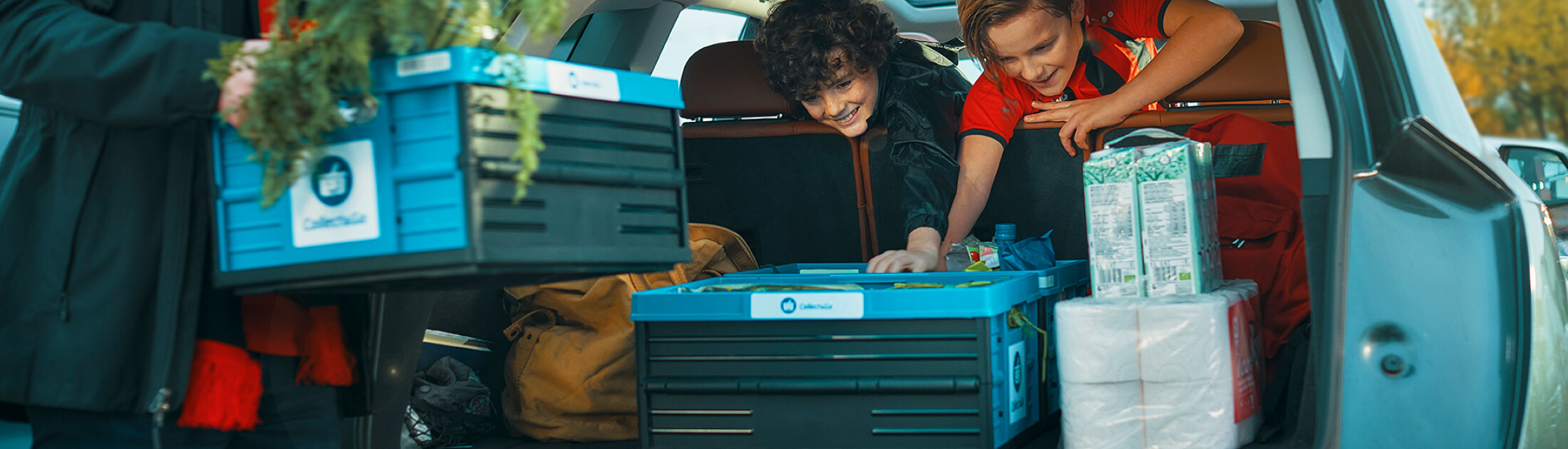 Ontdek Collect&Go | Collect&Go