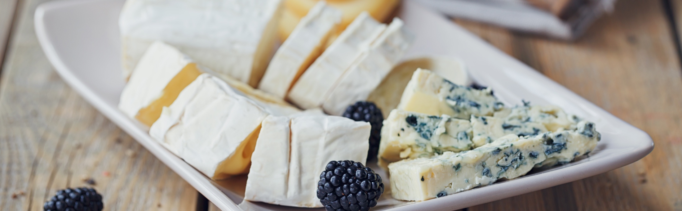 Tips voor de perfecte kaasplank | Collect&Go