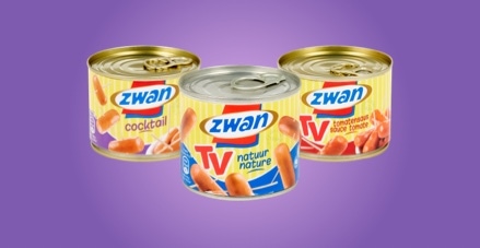 Zoekresultaten voor tv worstjes | Colruyt - Collect&Go