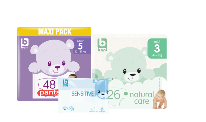 2x passeren wij trakteren